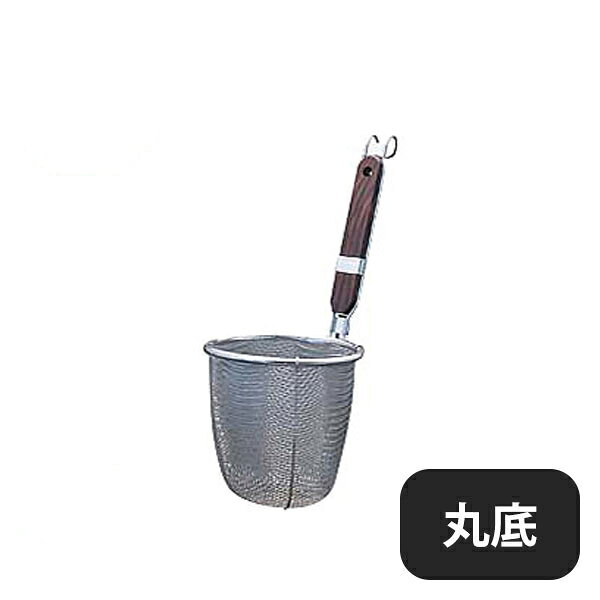VI ローズ柄うどんてぼ 丸底 (041078)※8メッシュ 商品詳細 メーカー VI サイズ 外径138mm 深さ150mm 材質 網：18-8ステンレス柄：ローズ 産地 燕三条（日本） 備考 -VI ローズ柄うどんてぼ 丸底 (041078)