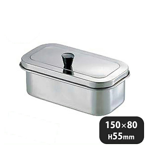 18-8プレスヤクミ入れ 2ツ仕切 カンダ （066004） 商品詳細 メーカー - サイズ 縦150mm 横80mm 高さ55mm 材質 18-8ステンレス 産地 燕三条（日本） 備考 -18-8プレスヤクミ入れ 2ツ仕切 カンダ （06...