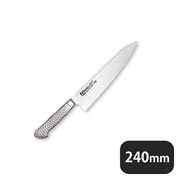 Brieto-M11PRO 牛刀(厚口) M1104H (130058)☆HACCPとは食品の安全性を確保することを目的とした食品安全国際規格（HazardAnalysisandCriticalControlPoint）です。HACCPとは...