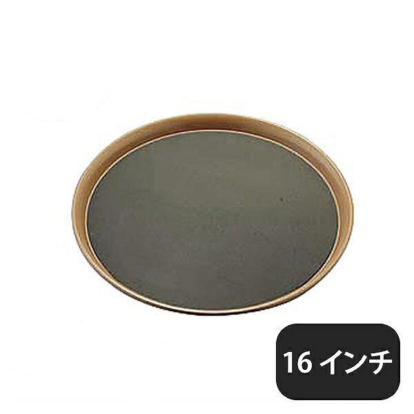 フードトレー 16インチ (172016) 商品詳細 メーカー - サイズ 外径408mm 内径375mm 材質 ABS樹脂 産地 燕三条（日本） 備考 -フードトレー 16インチ (172016)