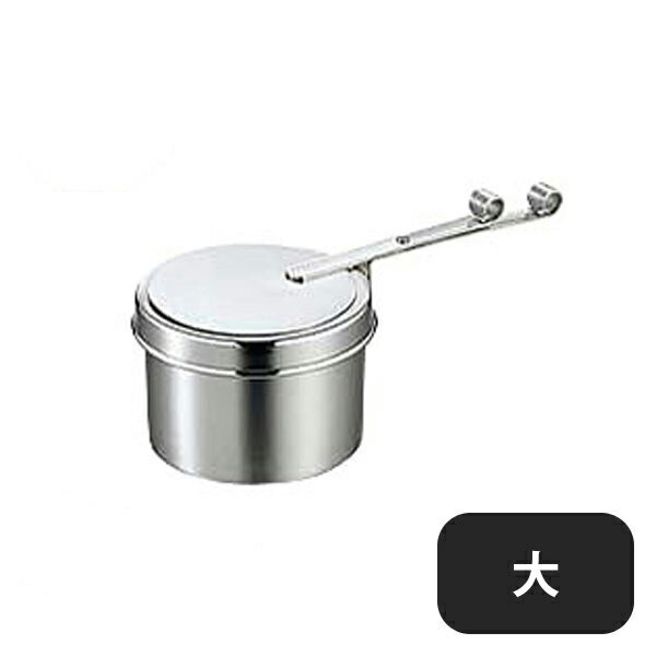UK 固型用ランプ 大 (222029) 商品詳細 メーカー UK サイズ 外径104mm 高さ60mm 材質 18-8ステンレス 産地 燕三条（日本） 備考 -UK 固型用ランプ 大 (222029)