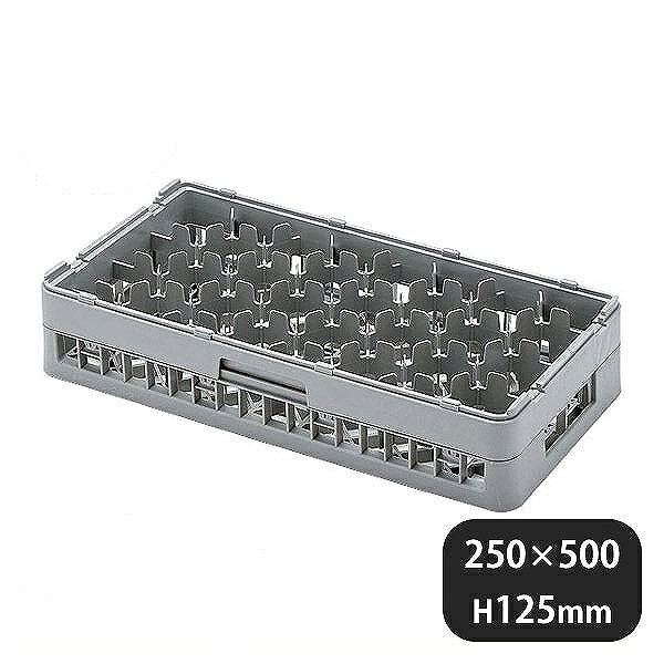 弁慶 24仕切りグラスラック HG-24-95 (099131)●適合グラスサイズ：φ62mm以下※レーバンラックとの互換性のため形状を変更しています。※ラックは受注後組立のため返品は御遠慮ください。 商品詳細 メーカー 弁慶 サイズ 外寸...