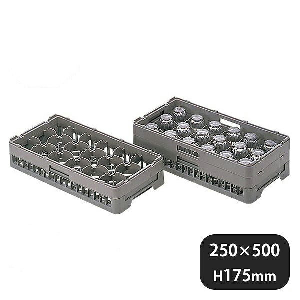 弁慶 18仕切りグラスラック HG-18-145 (100007)●適合グラスサイズ：φ73〜φ63mm※レーバンラックとの互換性のため形状を変更しています。※ラックは受注後組立のため返品は御遠慮ください。 商品詳細 メーカー 弁慶 サイズ...