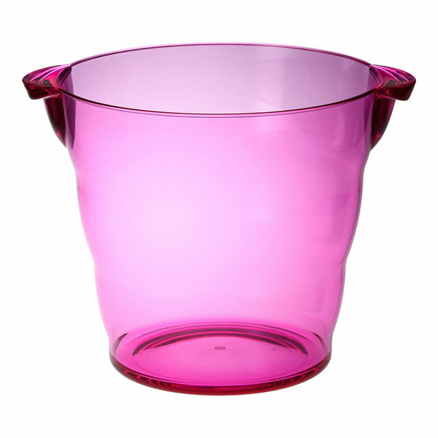 ●メーカー品番：KY-279 ●カラー：Rレッド ●直径×高さ：280×250 ●容量(L)：10 スペック メーカー　 TKG（遠藤商事） シリーズ　 - サイズ　 直径×高さ280×250 容量　 （L）：10 材質　 アクリル 生産地...