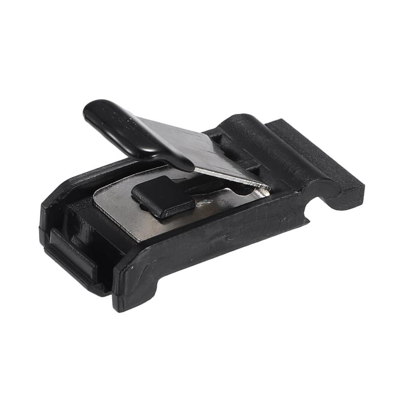 Hihaha 車のガソリンタンクドアカバースプリング No.7736035040 トヨタに対応 4Runner 2004-2009に対応 インナー 耐久性 1個適合車種: トヨタに対応 4Runner 2004-2009に対応,Avaloに...