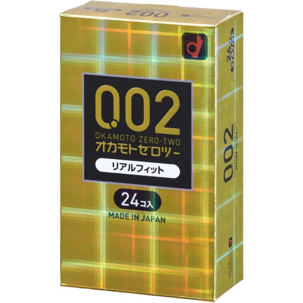 商品特徴 ●リアルな形状で高いフィット感。 ●均一なうすさ0.02ミリ台(メーカー測定による)の水系ポリウレタン製 ●ゴム特有の臭いが全くありません。 ●天然ゴムラテックスアレルギーの方も安心してご使用いただけます。 ●熱が伝わりやすい素材...