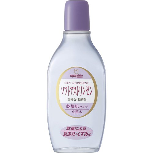 商品特徴 ●敏感になりがちなお肌に。 ●乾燥によるくすみ・しわ・肌あれなどが気になる敏感になりがちなお肌にうるおい成分がはたらきかけ、お肌のキメをすこやかに整えます。 ●ヒアルロン酸・セリン・ローマカミツレ花エキス配合 ●無着色・弱酸性 ご...