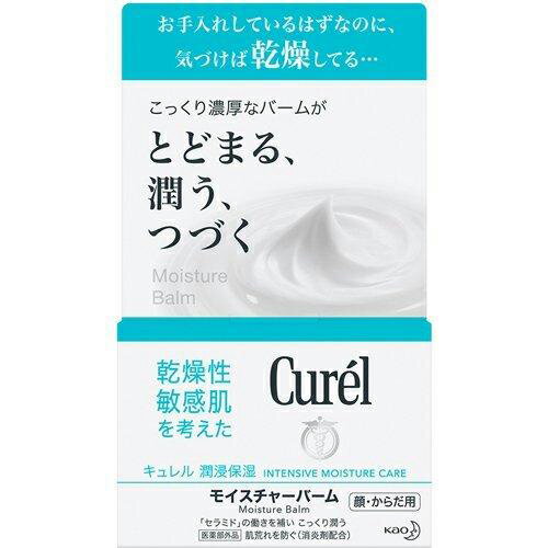 商品特徴 すぐ乾きがちな肌に　長時間、潤い続く。 くり返しがちな乾燥、肌荒れを防ぐ。 「セラミドケア ＊1 」で、外部刺激で肌荒れしにくい、健やかな「潤い高密度肌」に保ちます。 潤い成分（セラミド機能成分 ＊2 、ユーカリエキス）配合。 セ...