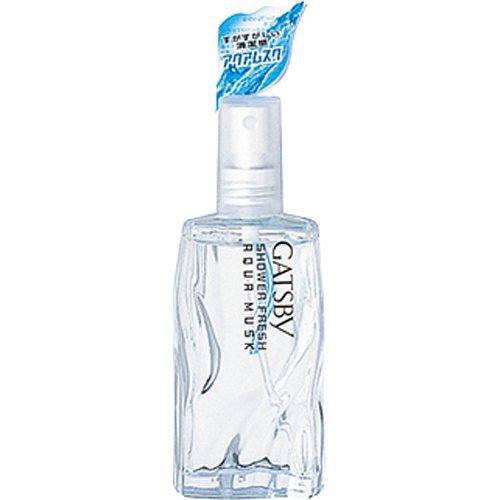 商品特徴 ■洗い立てのシャツのような、清涼感のあるムスク系の香り。 ■ほのかに香り立ち、軽く爽やかな香りが持続するシャワー感覚ライトコロン ■ボリューム感のあるムスクノートをメインに、ジャスミン・ミュゲ・ローズ等のフローラルノートで石ケンら...