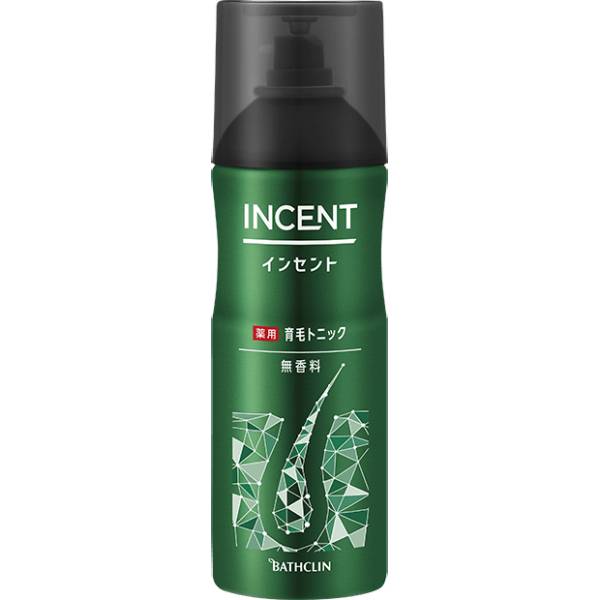 商品特徴 頭皮から整えるセルフメンテナンス ■液だれせず、生え際や気になる部分にとどまって効く、爽快直噴ジェットタイプ ■ニンジンエキス、ボタンピエキス配合（保湿成分） ■殺菌作用でふけ・かゆみを防ぐ ■無香料・無着色・ノンパラベン・ノンシ...