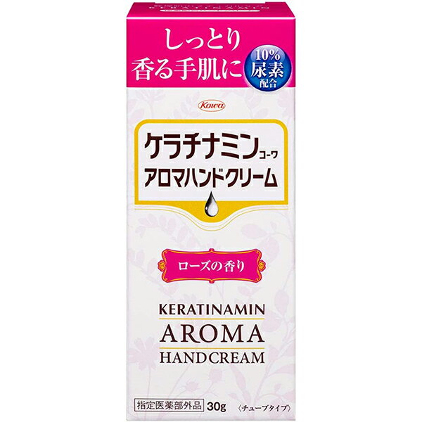 商品特徴 ■尿素が、荒れた皮膚に水分を取り戻します。 (1)尿素が角質をやわらかくして浸透します (2)浸透した尿素が体内の水分を集めうるおいを保ちます ■コクのあるクリームを肌になじませて、白いクリームが透明に変わったらうるおい浸透の合図...