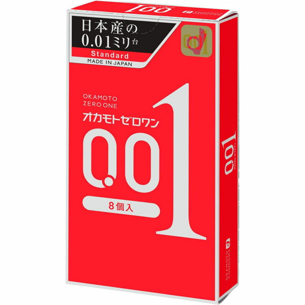 商品特徴 ■ポリウレタン製でラテックスアレルギーでも安心 ■均一なうすさ0.01ミリ台 ■表裏判別機能付きで使いやすい 管理医療機器(22500BZX00538A01) ※商品リニューアル等によりパッケージ及び容量等は変更となる場合がありま...