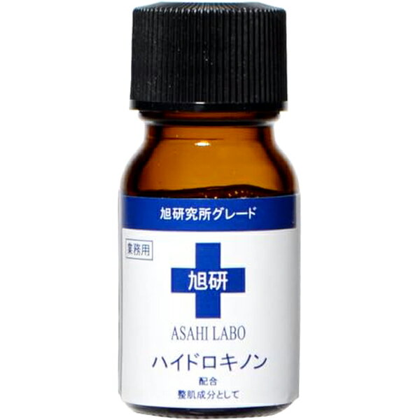商品特徴 業務用ハイドロキノン5%溶液です。 洗顔後気になる所に塗るだけで本格的なケアができます。 ハイドロキノン純度99%の高濃度純ハイドロキノンです。 ハイドロキノンにも種類があります ハイドロキノンにはいろいろな種類があり、中にはハイ...