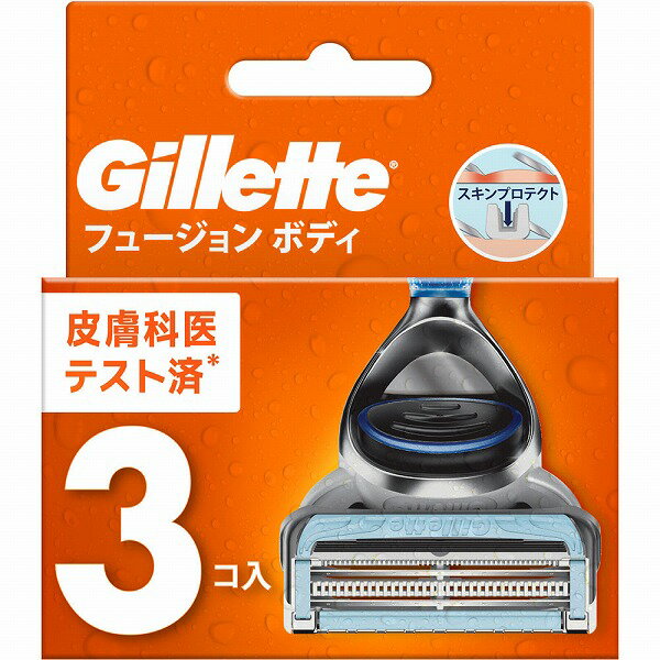 商品特徴 ●皮膚科医テスト済※(※米国皮膚科医による。全ての方に皮膚刺激が起きないということではありません。) ●ジレットの+1ピンポイントトリマー 替刃の裏側に特別な角度で搭載。 ●剃りづらい部分の仕上げを簡単に。 ●スキンプロテクトの秘...