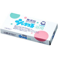 商品特徴 ●シャボン玉の定番人気商品！ ●キメ細かく弾力のある泡立ちで、やさしく汚れを落とします。さっぱり洗えるのに洗い上がりはしっとり。 ※パッケージデザイン等は予告なく変更されることがございます。予めご了承ください。 ご使用方法 ・濡れ...