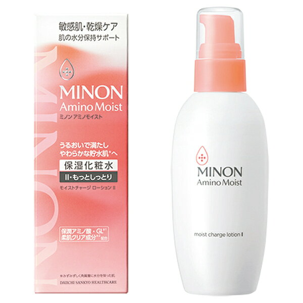 商品特徴 ●とろりとした使い心地で、リッチなうるおい ●保湿化粧水(もっとしっとりタイプ) ●みずみずしく角質層に水分を保ちます。 ●うるおいで満たし、キメが整った、やわらかで透明感のある肌へ。 ※商品リニューアル等によりパッケージ及び容量...