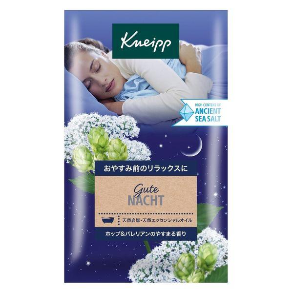 商品特徴 ■古代海水を精製した天然岩塩と、天然ハーブから作られた、ドイツ生まれのバスソルトです。 ■自然の恵みから得られる豊かな天然ハーブの香りと天然ミネラル豊富な岩塩のお風呂で、体の芯までぽかぽか（※）です。 ■独特でスパイシーな香りのホ...