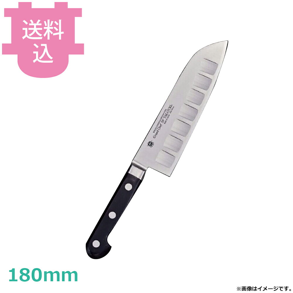 出荷日 1ヶ月以内に出荷予定（※取り寄せ品）急な廃番・欠品はメールでご連絡いたします。●世界に誇るボーラーウッデホルム特殊鋼は最高品質のステンレス鋼材に位置づけられており、切れ味や防サビ、摩耗性において非常に優れています。●堺孝行グランドシ...