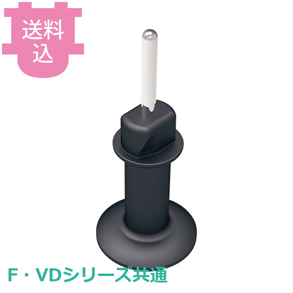 出荷日 7営業日以内に出荷予定（※メーカー・商社直送品）急な廃番・欠品はメールでご連絡いたします。●スライス盤、丸千切り盤、大根おろし盤や他のオプションを使用する際に必要です。●対応機種：RM-3200VD、RM-4200VD、RM-520...