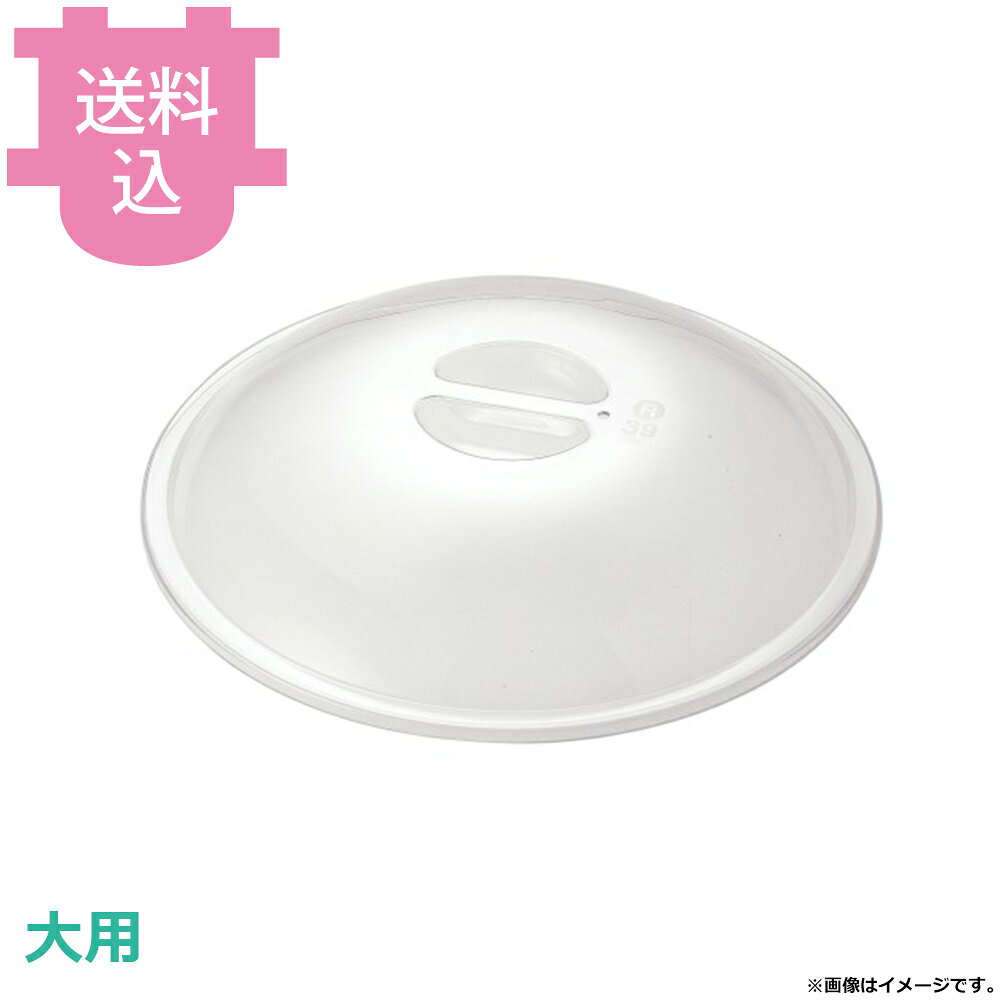 出荷日 7営業日以内に出荷予定（※メーカー・商社直送品）急な廃番・欠品はメールでご連絡いたします。●KINGOビュッフェシリーズ 丸チェーフィングディッシュA6711・A6712（大サイズ）用です。●手付のフードパンには使用できません。●P...