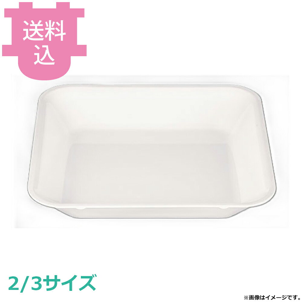 出荷日 7営業日以内に出荷予定（※メーカー・商社直送品）急な廃番・欠品はメールでご連絡いたします。●KINGOチェーフィング用のフードパンです。●メラミン製●サイズ：354×329×65mm●容量：4.5L●材質：メラミン※モニターの発色に...