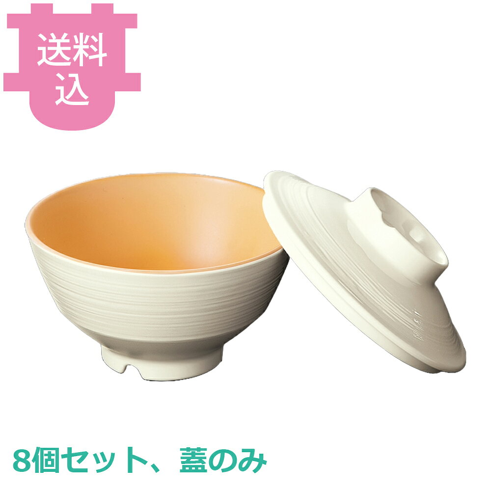 出荷日 7営業日以内に出荷予定（※取寄せ品）急な廃番・欠品はメールでご連絡いたします。 入数 8個（1個あたり：約 600円）●蓋を共用できる設計により、収納場所の節約とコストダウンを同時に実現します。●食器としての面持ちを大切にした、丹念...