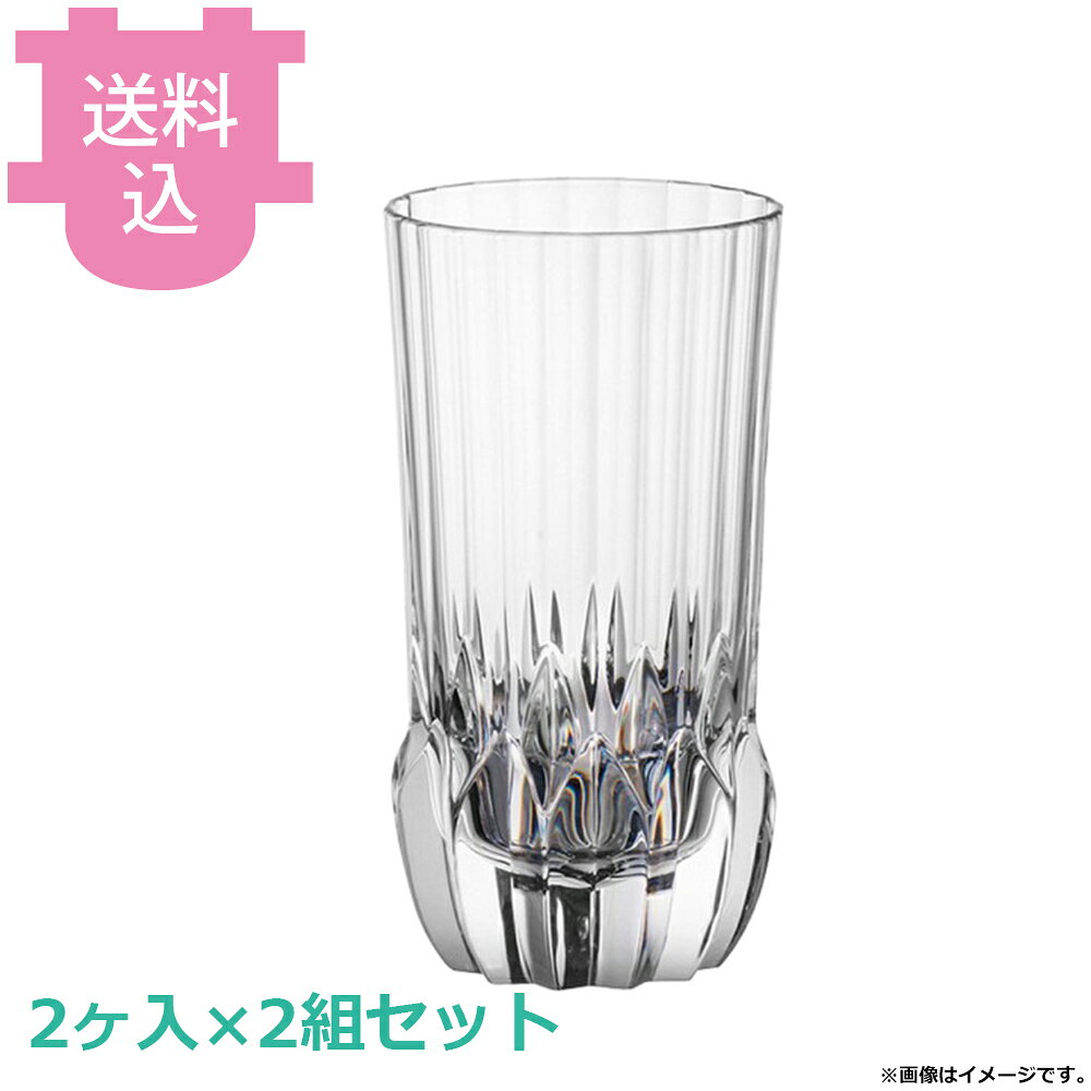 出荷日 7営業日以内に出荷予定（※取り寄せ品）急な廃番・欠品はメールでご連絡いたします。 入数 2組（1組あたり：約 3,400円）●DIAMOND SERIES（ダイヤモンドシリーズ）●多面カットの輝きは高級感を演出し、ドリンクをより高級...