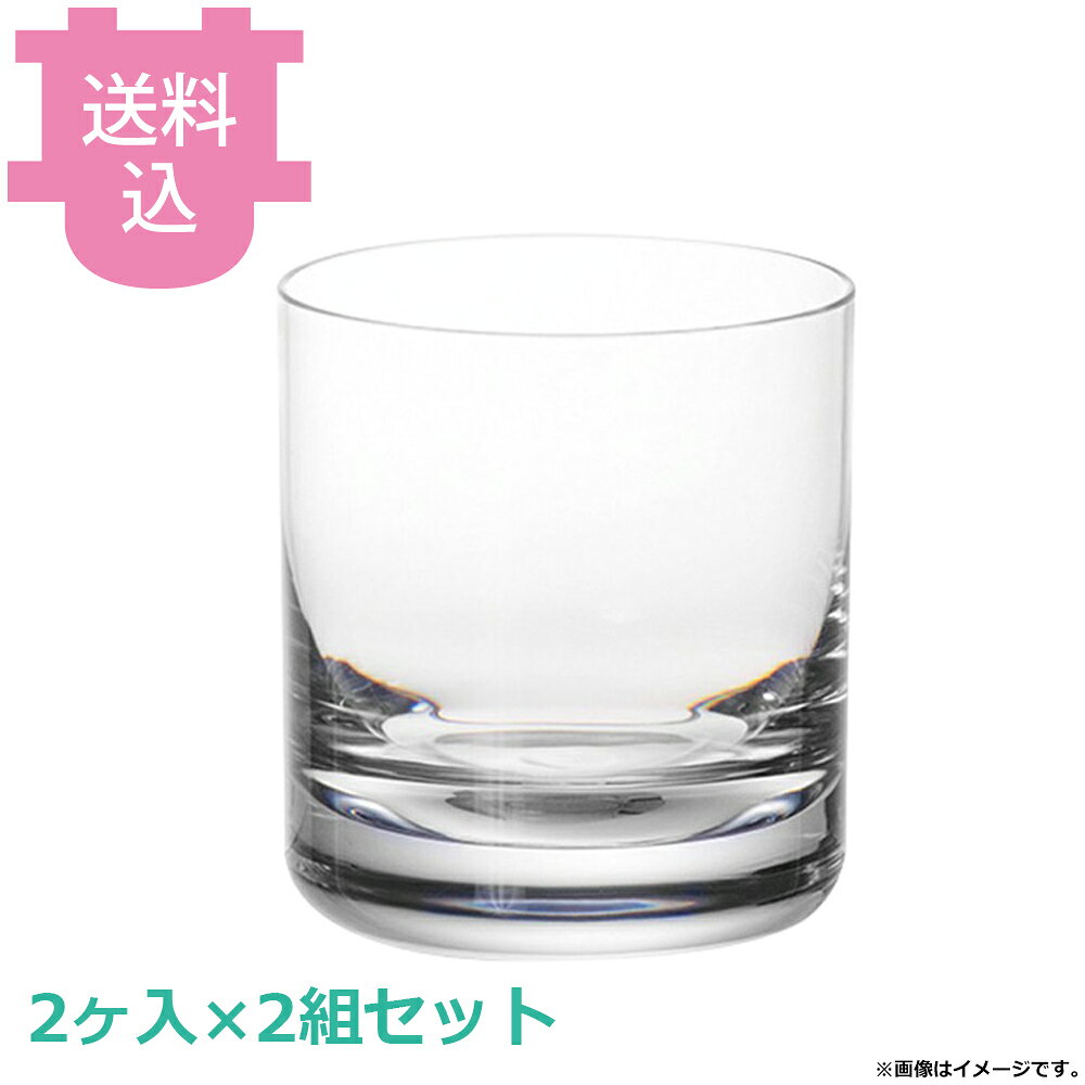 出荷日 7営業日以内に出荷予定（※取り寄せ品）急な廃番・欠品はメールでご連絡いたします。 入数 2組（1組あたり：約 3,100円）●HOLIDAY SERIES（ホリデーシリーズ）●休みの日にはゆっくり、落ち着いた使いやすいシルエット。●...