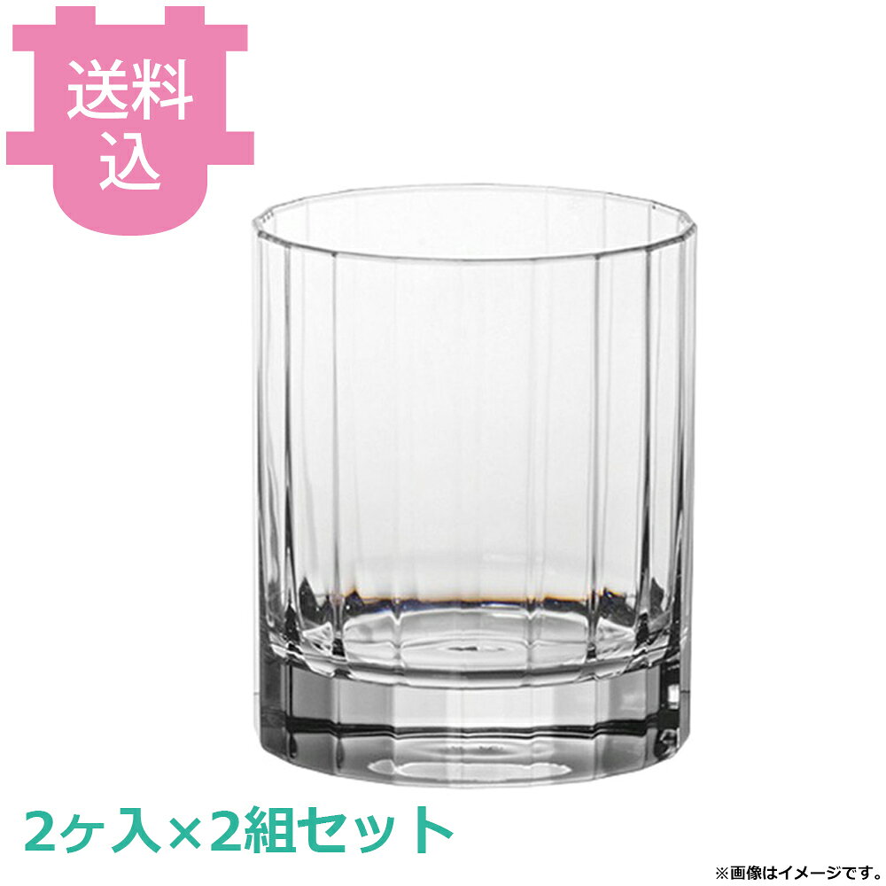 出荷日 7営業日以内に出荷予定（※取り寄せ品）急な廃番・欠品はメールでご連絡いたします。 入数 2組（1組あたり：約 2,700円）●FASHION SERIES（ファッションシリーズ）●おしゃれな形で一味違ったシーンの演出を。●サイズ：φ...