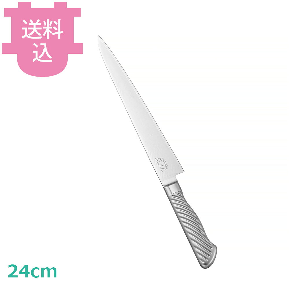 出荷日 7営業日以内に出荷予定（※取り寄せ品）急な廃番・欠品はメールでご連絡いたします。●近代化学が生んだクラフト技術（DP法・内部脱炭防止法）を駆使し、刀鋼（3枚複合）はスウェーデン鋼海綿鉄をベースにモリブデン・バナジウム・クロームを添加...