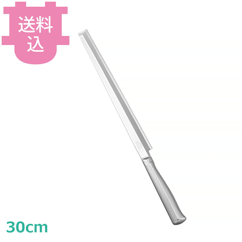 出荷日 7営業日以内に出荷予定（※取り寄せ品）急な廃番・欠品はメールでご連絡いたします。●近代化学が生んだクラフト技術（DP法・内部脱炭防止法）を駆使し、刀鋼（3枚複合）はスウェーデン鋼海綿鉄をベースにモリブデン・バナジウム・クロームを添加...