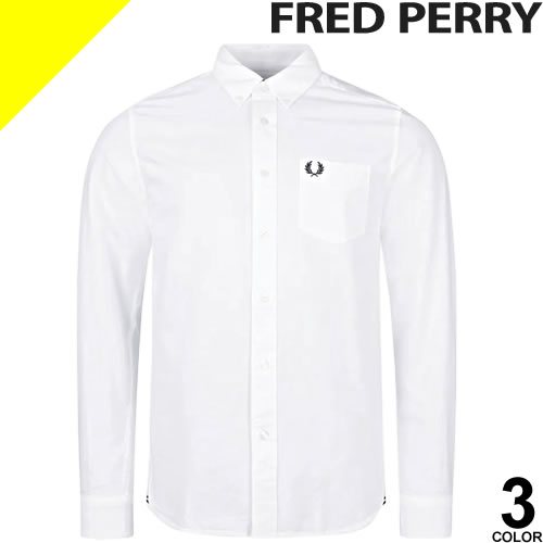 楽天市場】FREDPERRY フレッドペリー(長さ(袖)長袖 楽天市場】FREDPERRY フレッドペリー(長さ(袖)長袖