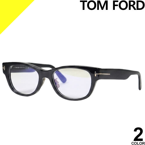 ●[ブランド名] TOM FORD(トムフォード) ●[商品名] FT6163DB(TF6163DB) ●[サイズ] 53□18-145 (A)フレーム幅:140mm (B)レンズ縦幅:37mm (C)レンズ横幅:50mm (D)ブリッジ幅...