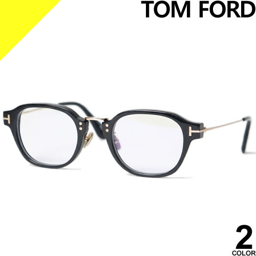 ●[ブランド名] TOM FORD(トムフォード) ●[商品名] FT6166DB(TF6166DB) ●[サイズ] 48□23-145 (A)フレーム幅:140mm (B)レンズ縦幅:38mm (C)レンズ横幅:47mm (D)ブリッジ幅...