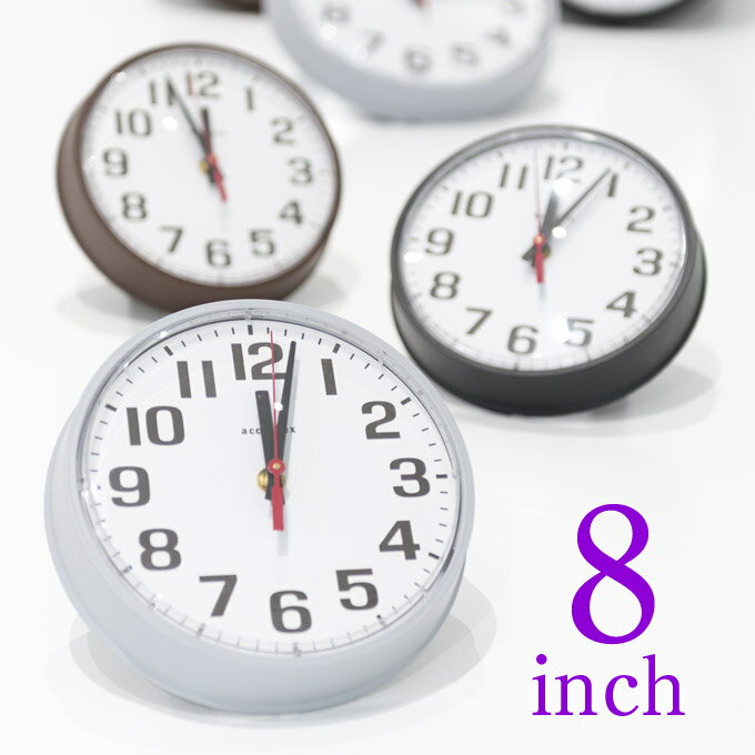 ★クーポンで更に20％OFF！Made in USA【FRANKLIN INSTRUMENT COMPANY】フランクリン インストゥルメント ...