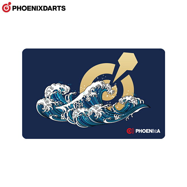 ※ご覧頂いているディスプレイの設定等により、実物と色合いが異なる場合がございます。※この画像はDarts HiVeが作成しており、文章・写真などの複製、無断転載を禁じます。※内容物・商品仕様は予告なく変更となる場合がございます。 ■商品仕様...