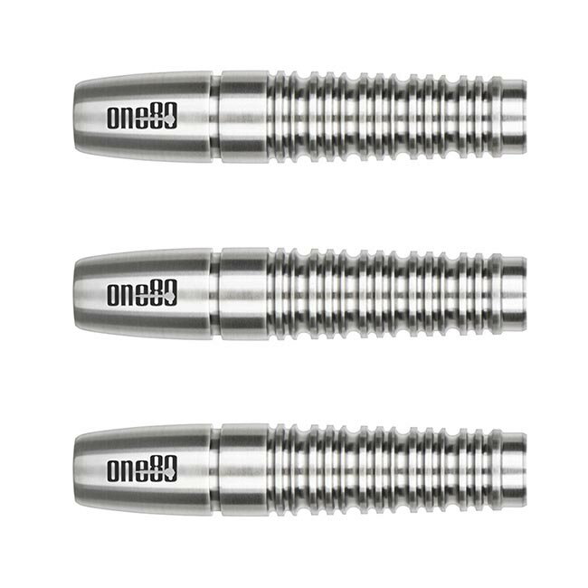 One80 Raiseシリーズ ST 2BA　※ご覧頂いているディスプレイの設定等により、実物と色合いが異なる場合がございます。※この画像はDarts HiVeが作成しており、文章・写真などの複製、無断転載を禁じます。※内容物・商品仕様は予...