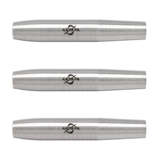 DYNASTY KATANA -極み JON- 桐生 ZERO 2BA 松田純選手モデル　※ご覧頂いているディスプレイの設定等により、実物と色合いが異なる場合がございます。※この画像はDarts HiVeが作成しており、文章・写真などの複製...