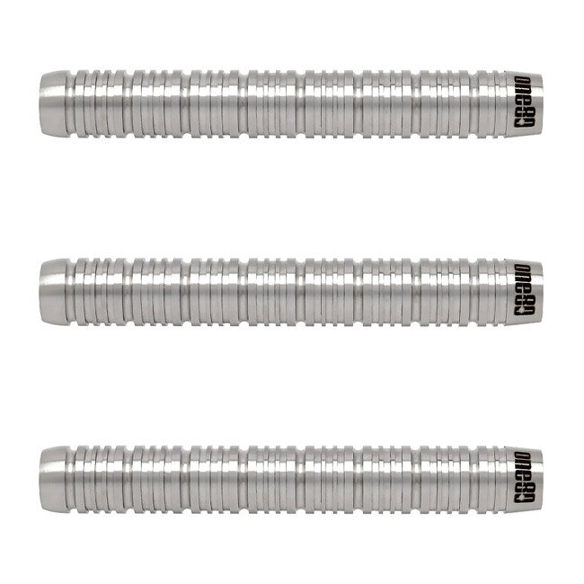 One80 Back To Basic-EBS 2BA 20g　※ご覧頂いているディスプレイの設定等により、実物と色合いが異なる場合がございます。※この画像はDarts HiVeが作成しており、文章・写真などの複製、無断転載を禁じます。※内...