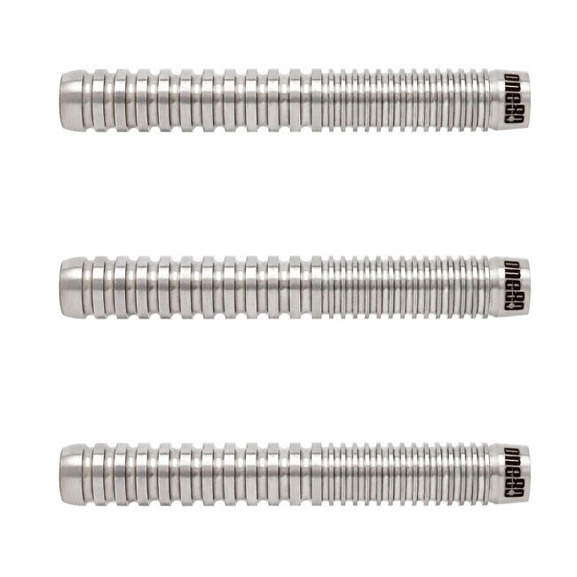 One80 Strike-02 2BA 18g　 ※ご覧頂いているディスプレイの設定等により、実物と色合いが異なる場合がございます。※この画像はDarts HiVeが作成しており、文章・写真などの複製、無断転載を禁じます。※内容物・商品仕様...