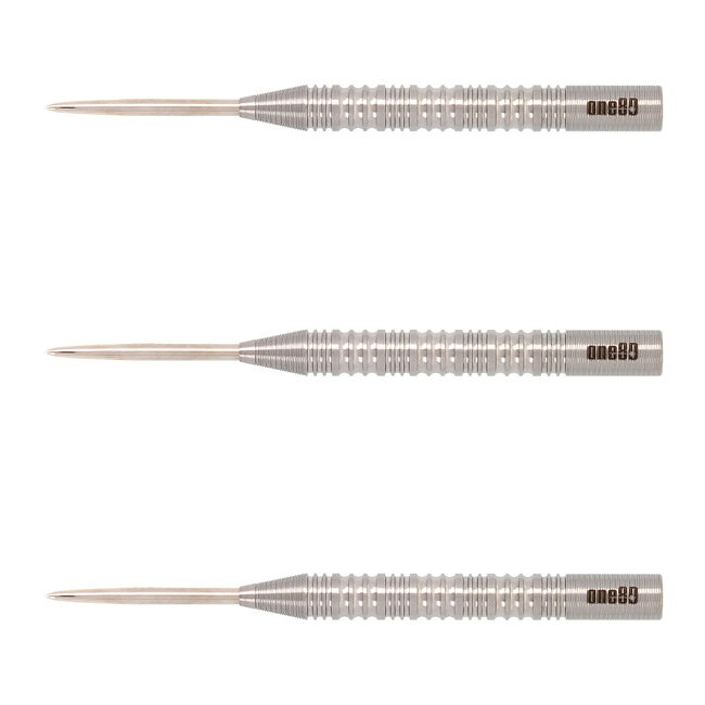 One80 Stefaan Henderyck STEEL 21g ステファーン・ヘンドリック選手モデル　※ご覧頂いているディスプレイの設定等により、実物と色合いが異なる場合がございます。※この画像はDarts HiVeが作成しており、文章...