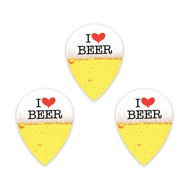 ※ご覧頂いているディスプレイの設定等により、実物と色合いが異なる場合がございます。※この画像はDarts HiVeが作成しており、文章・写真などの複製、無断転載を禁じます。※内容物・商品仕様は予告なく変更となる場合がございます。 ■商品仕様...