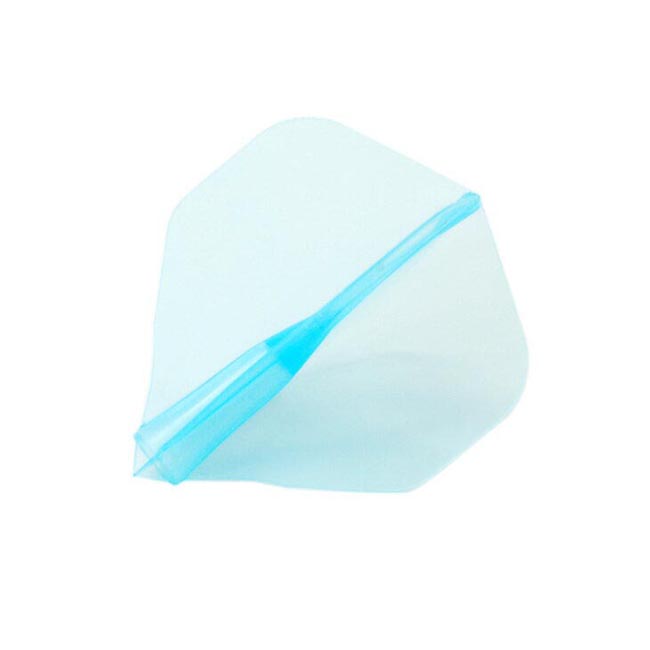 ■商品仕様 スペックデータ &nbsp; 形状 内容量 ：スタンダード ：3点 ■商品説明 JOKERDRIVER 零-ZERO-Flight Practice Model 僅か数ビットの勝負を制する為に… 「究極のグルーピング」をテーマに...