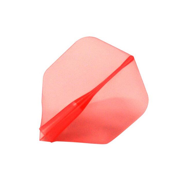 ■商品仕様 スペックデータ &nbsp; 形状 内容量 ：シェープ ：3点 ■商品説明 JOKERDRIVER 零-ZERO-Flight Practice Model 僅か数ビットの勝負を制する為に… 「究極のグルーピング」をテーマに掲げ...