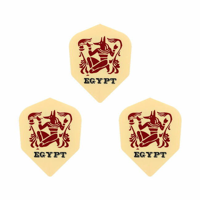 ■商品仕様 スペックデータ &nbsp; 形状 内容量 ：シェイプ ：3個 ■商品説明 S4のデザイン豊富なフライト！ お気に入りがきっと見つかるはず！ ■ご注文前に必ずご確認下さい 【仕様・付属品に関して】 ※商品ページ掲載の商品仕様や、...