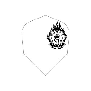 ■商品仕様 スペックデータ &nbsp; 形状 内容量 ：シェイプ ：3個 ■商品説明 S4のデザイン豊富なCラインフライト！ お気に入りがきっと見つかるはず！ ■ご注文前に必ずご確認下さい 【仕様・付属品に関して】 ※商品ページ掲載の商品...