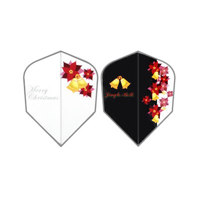 ■商品仕様 スペックデータ &nbsp; 形状 内容量 ：シェイプ ：3個 ■商品説明 S4のデザイン豊富なフライト！ お気に入りがきっと見つかるはず！ ■ご注文前に必ずご確認下さい 【仕様・付属品に関して】 ※商品ページ掲載の商品仕様や、...