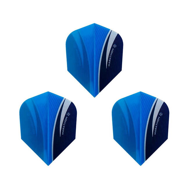 ■商品仕様 スペックデータ &nbsp; 形状 内容量 ：シェイプ ：3個 ■商品説明 ハローズのデザイン豊富なフライト！ お気に入りのデザインがきっと見つかるはず！ ■ご注意　〜ご注文前に必ずご確認下さい〜 【仕様・付属品に関して】 ※商...