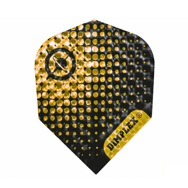 ■商品仕様 スペックデータ &nbsp; 形状 内容量 ：シェイプ ：3個 ■商品説明 ハローズのデザイン豊富なフライト！ お気に入りのデザインがきっと見つかるはず！ ■ご注意　〜ご注文前に必ずご確認下さい〜 【仕様・付属品に関して】 ※商...