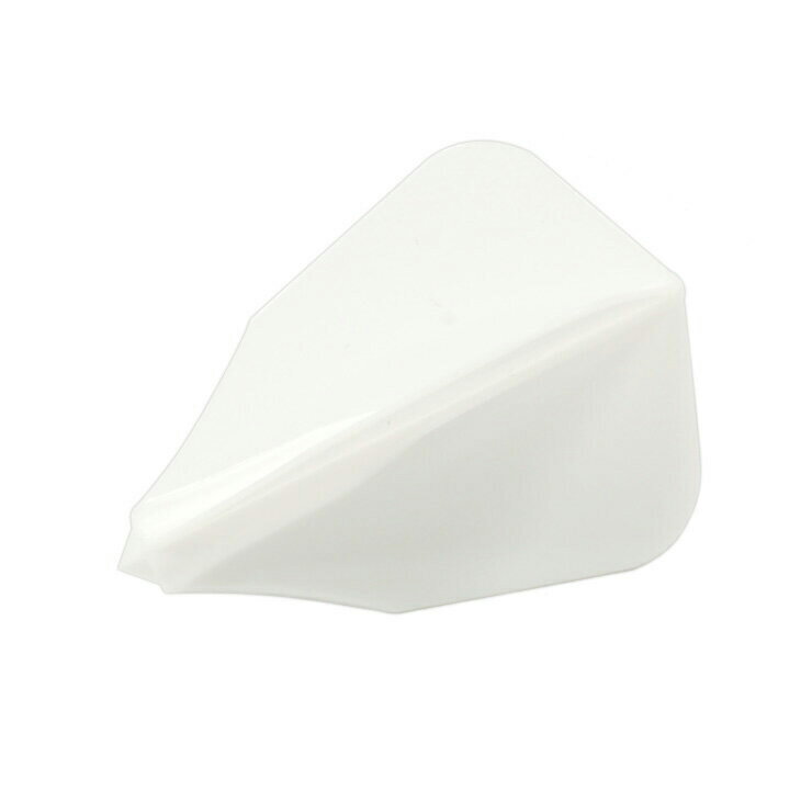 ■商品仕様 スペックデータ &nbsp; 形状 内容量 ：FF ：3点 ■商品説明 JOKERDRIVER 零-ZERO-Flight Practice Model 僅か数ビットの勝負を制する為に… 「究極のグルーピング」をテーマに掲げ開発...